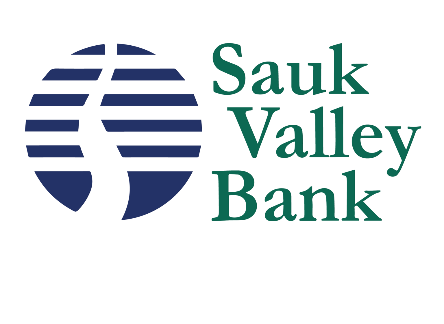 Personal Banking | Sauk Valley Bank