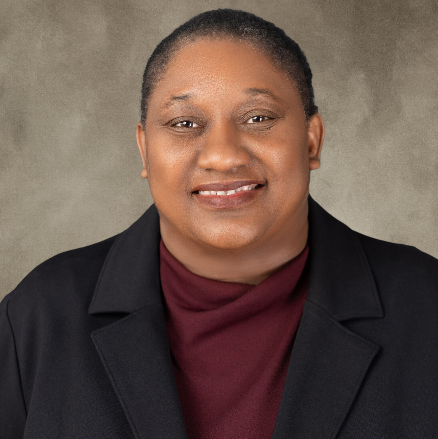 Our Team | Sauk Valley Bank