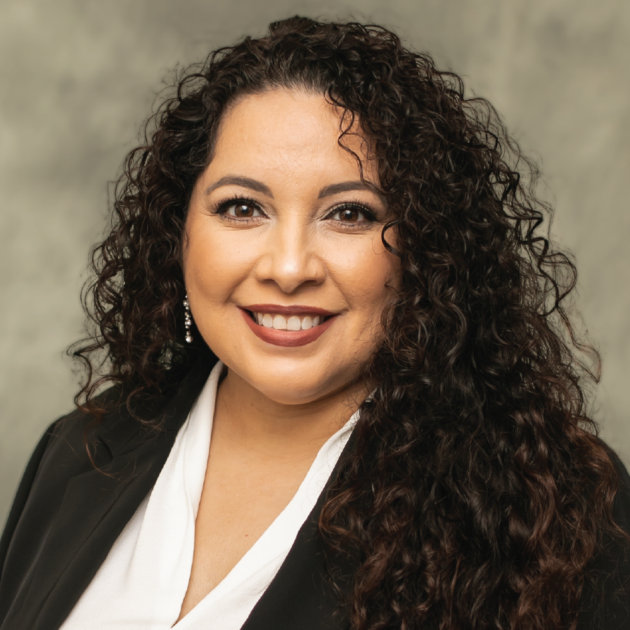 Merchant Services | Sauk Valley Bank