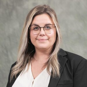 Our Team | Sauk Valley Bank