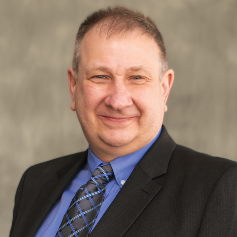 Our Team | Sauk Valley Bank