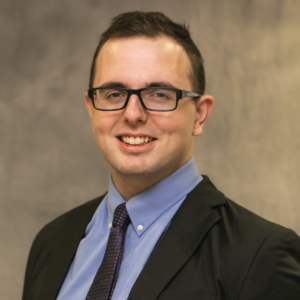 Our Team | Sauk Valley Bank