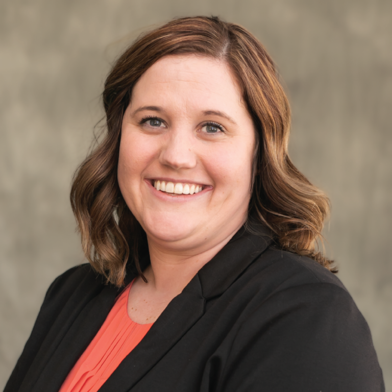 Our Team | Sauk Valley Bank