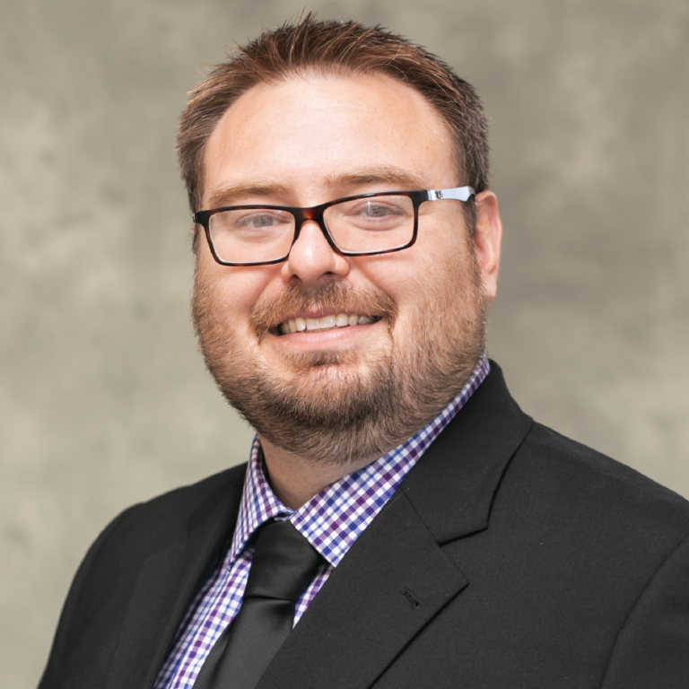 Our Team | Sauk Valley Bank