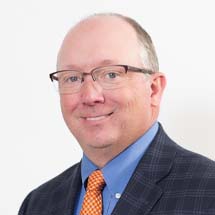 Board of Directors | Sauk Valley Bank