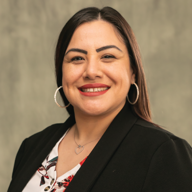 Our Team | Sauk Valley Bank