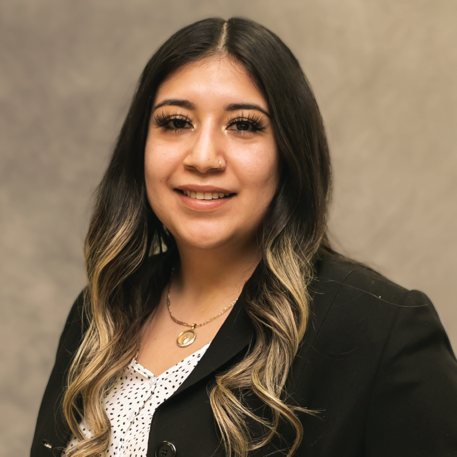 Our Team | Sauk Valley Bank