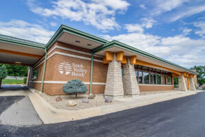 Locations | Sauk Valley Bank