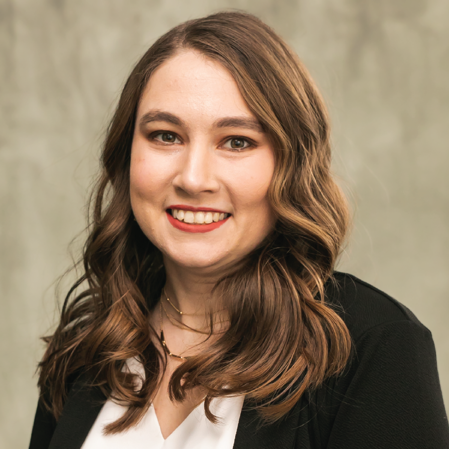 Our Team | Sauk Valley Bank