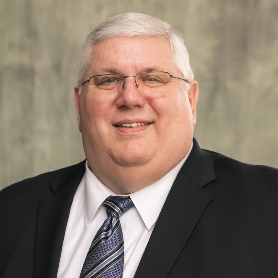 Our Team | Sauk Valley Bank