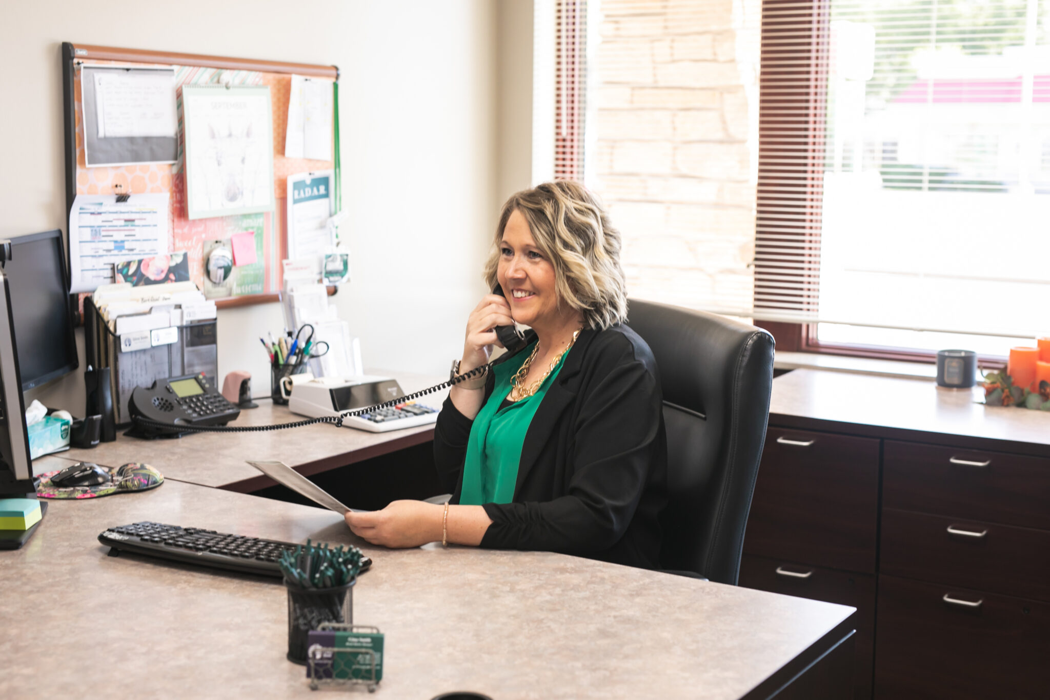 Online & Mobile Banking | Sauk Valley Bank