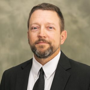 Our Team | Sauk Valley Bank