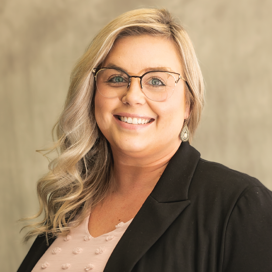 Our Team | Sauk Valley Bank