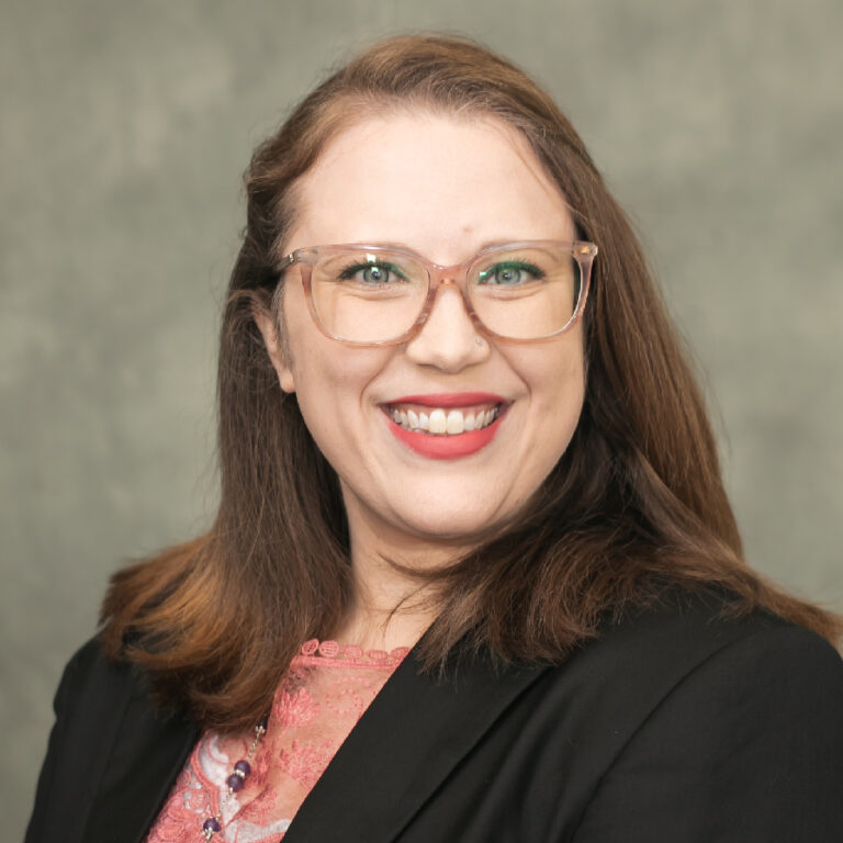 Emily Crow | Sauk Valley Bank