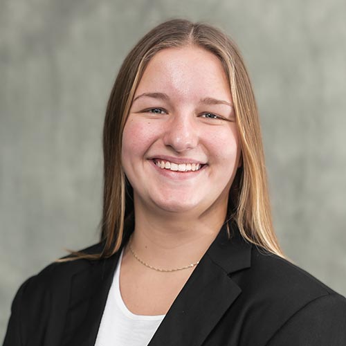 Emma Anderson | Sauk Valley Bank